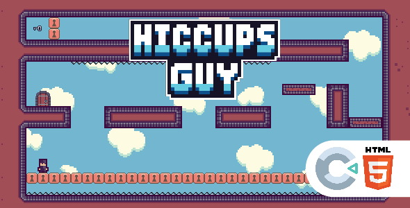 GameDevApps - Portfolio | CodeCanyon